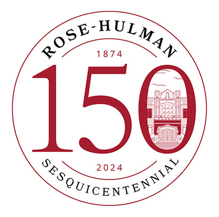 Rose-Hulman Institute of Technology